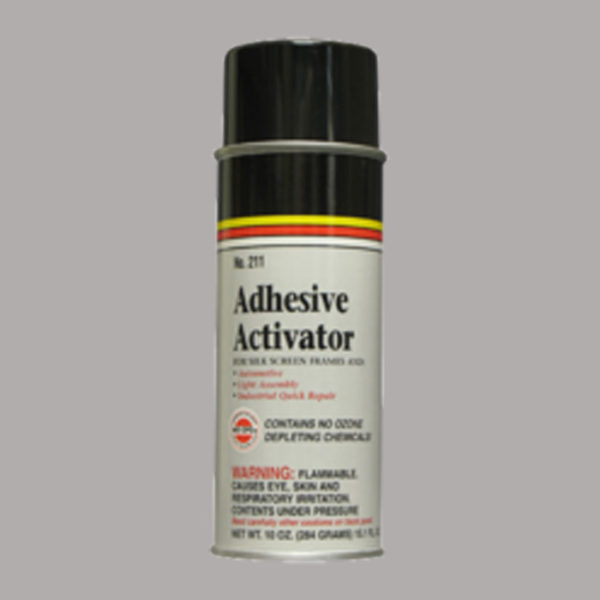 Sprayway 366 Spray Adhesive – Komar Alliance