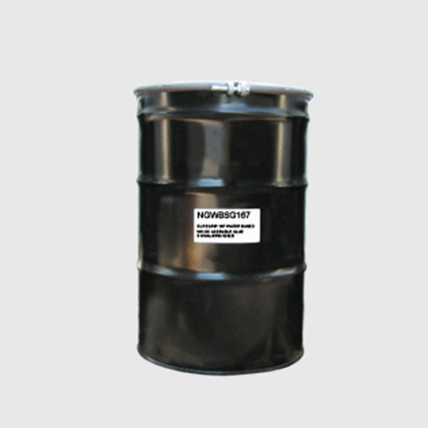 NG250 Silicone Thread Lubricant – Komar Alliance