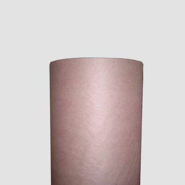 Sylko Embroidery Thread – Komar Alliance