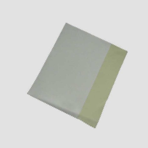 Good Guide Marking Paper – Komar Alliance