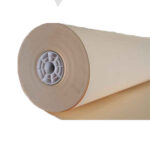 Pattern Paper – Komar Alliance