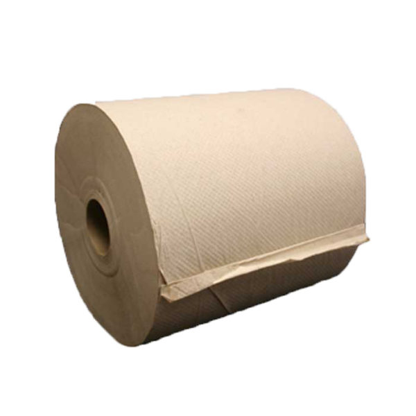 Pattern Paper – Komar Alliance