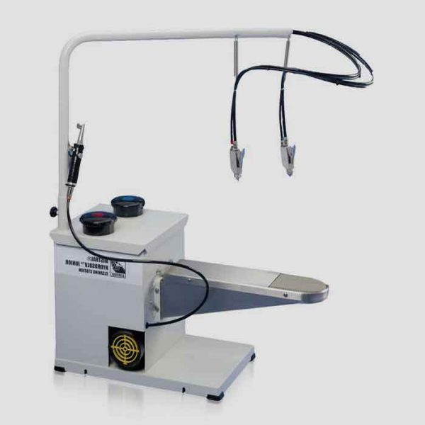 Everblum Gold Cleaning Fluid – Komar Alliance