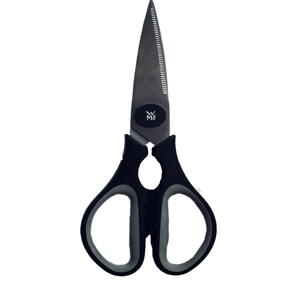 Perforated Kraft Paper – Komar Alliance