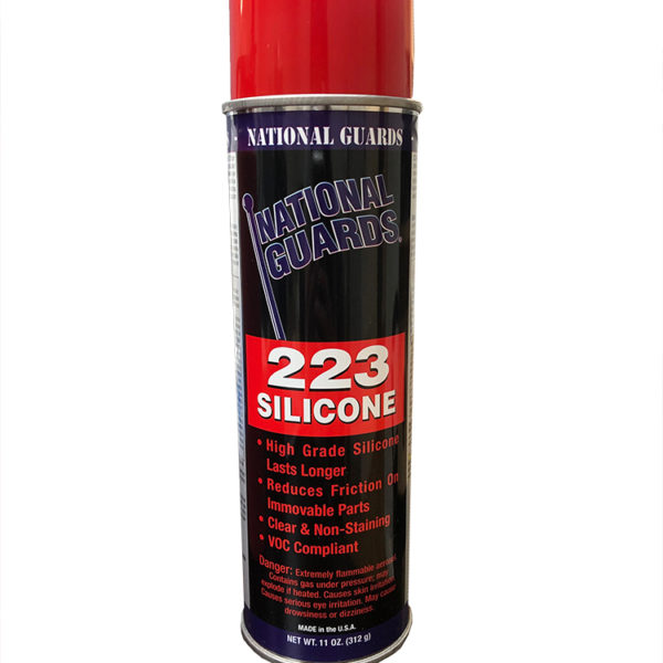 Perforated Kraft Paper – Komar Alliance