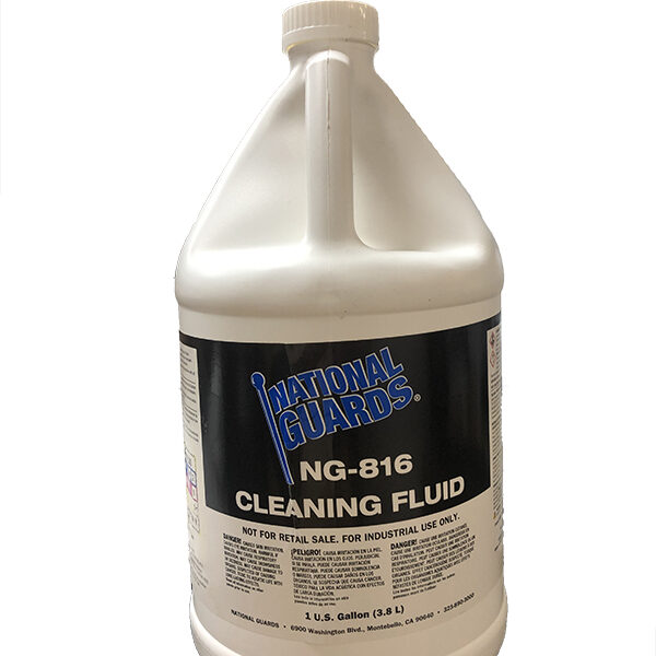 NG250 Silicone Thread Lubricant – Komar Alliance