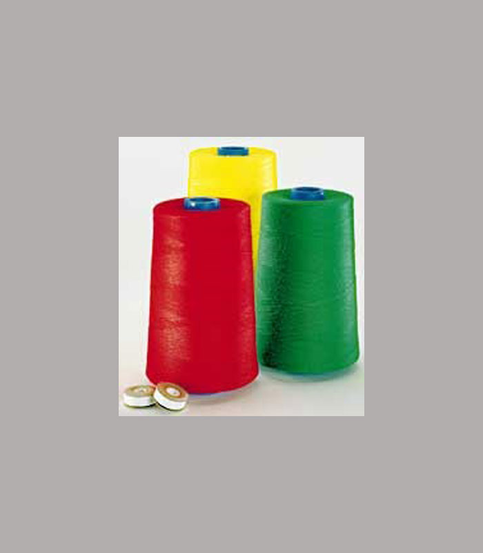 Astra – Komar Alliance