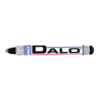 Dalo Marker – Komar Alliance
