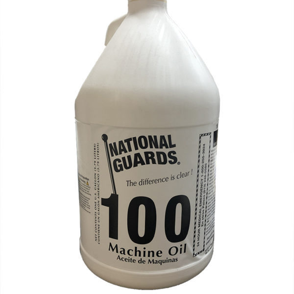 Everblum Gold Cleaning Fluid – Komar Alliance