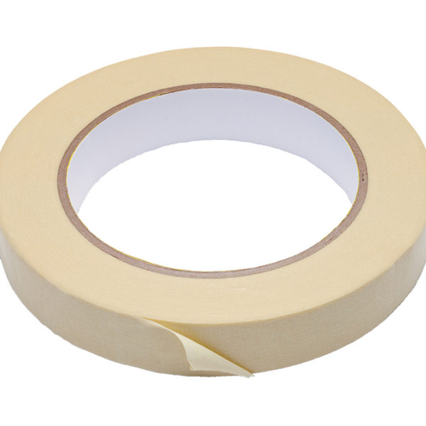 Everblum Gold Cleaning Fluid – Komar Alliance