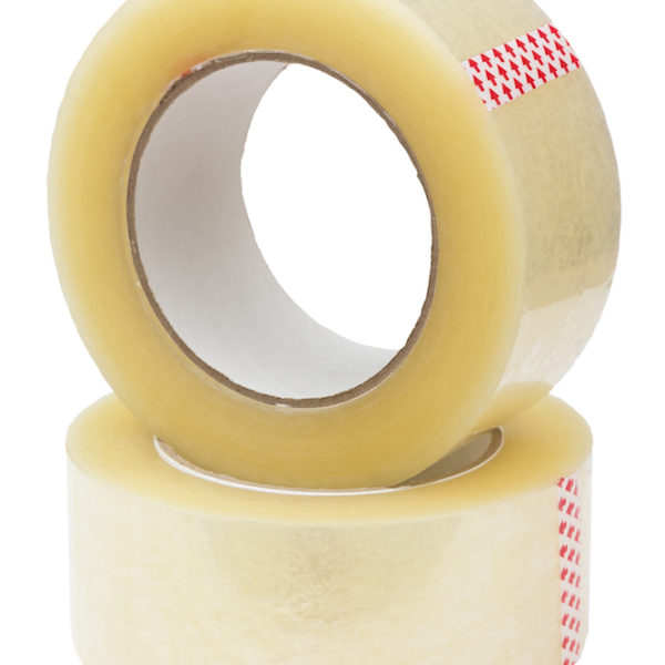 Everblum Gold Cleaning Fluid – Komar Alliance