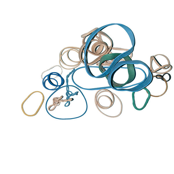 Everblum Gold Cleaning Fluid – Komar Alliance