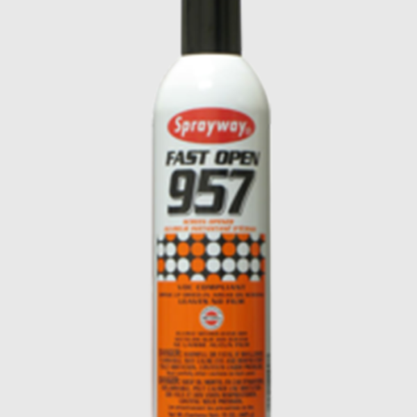 Sprayway 955 Anti-Static – Komar Alliance